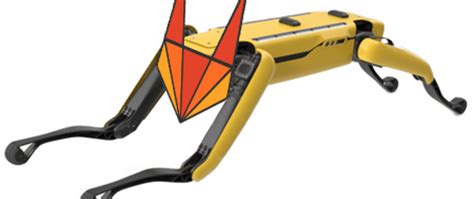 Gitlab Dev Community