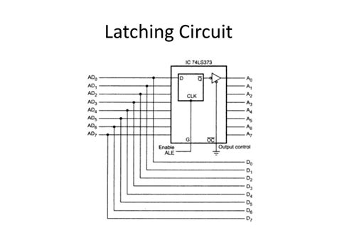 Lecture 1 Introduction Ppt Download