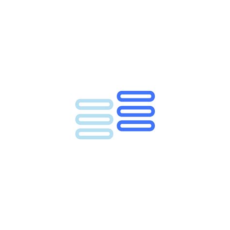 Numbers Python And Type Casting Practical Explanation Python Hub