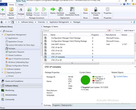 How Can I Dynamically Install Windows 10 Language Packs And Associated Features On Demand In An