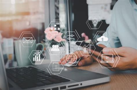 Headless ECommerce What Is It All About