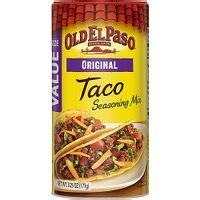 Tex Mex Breaded Pork Chops British Recipe