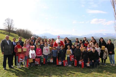 Kamran Asgarov Posted On Linkedin