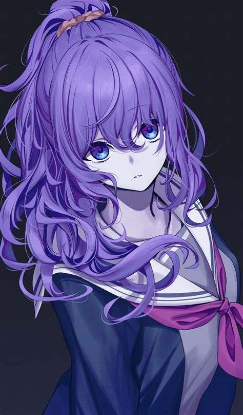 Project Sekai Danbooru