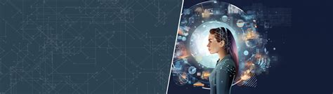 Shap Ein Meilenstein Der Explainable Artificial Intelligence Eoda Gmbh