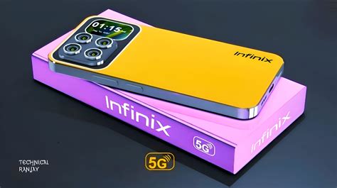 Infinix Best Camera G Smartphone Infinix S Mp Camera And Gb Ram Phone