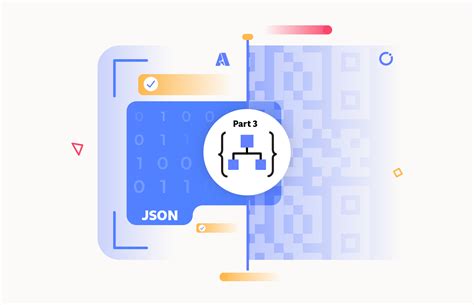 Being Productive With Logic App Expressions