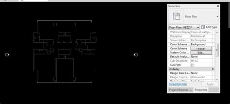 Solved Linked Drawing Discipline Autodesk Community
