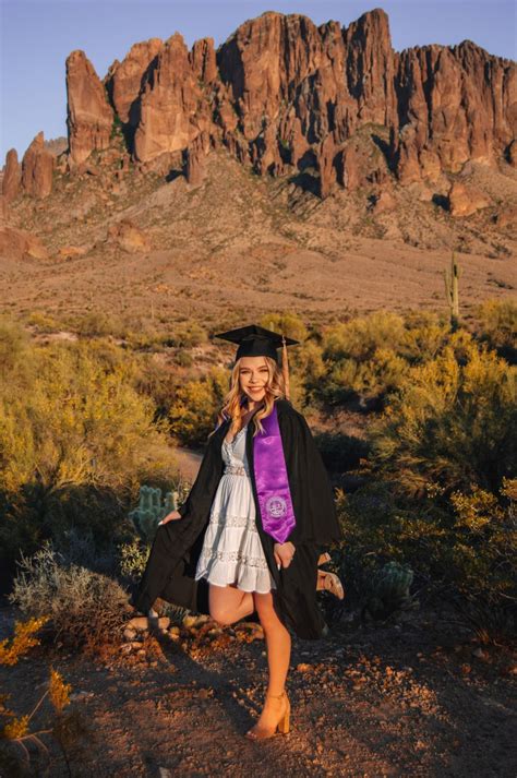 Monique Hollis Patrick On Linkedin Lopesup