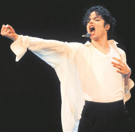 Vrou Sue MJ Oor Kinderseks Son