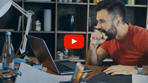 Modular Content Marketing The Complete Guide