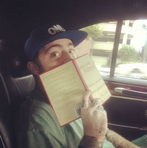 Mac Miller Mac Miller Mac Mc Miller