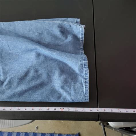 Vintage Alexandra Lee Womens Rosette Embellished Depop