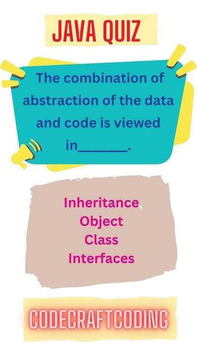 Oops Question Programming Coding Coder Shorts Youtube