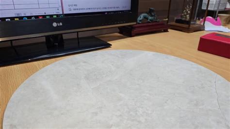 올리브갤러리 1월20일 월요일 7시경매출발하겠습니다~~유튜브실시간라이브 경매옥션판매수집옛날물건세상만물 Youtube