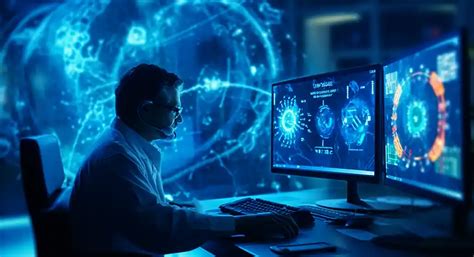 Understanding Loss Function In Deep Learning Analytics Vidhya