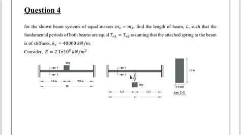 Solved This Question About Dynamic Structure Chegg Com