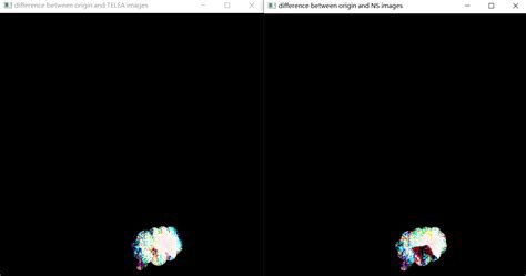 【opencv Python】数字图像处理四——图像恢复数字图像处理中模糊图片变高清代码 Csdn博客