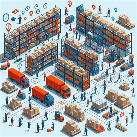 Dynamic Link Library Teknoteleskop