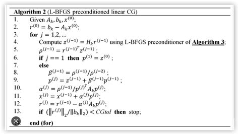 【深度学习】小白学深度学习：参数优化与优化器原理 Csdn博客