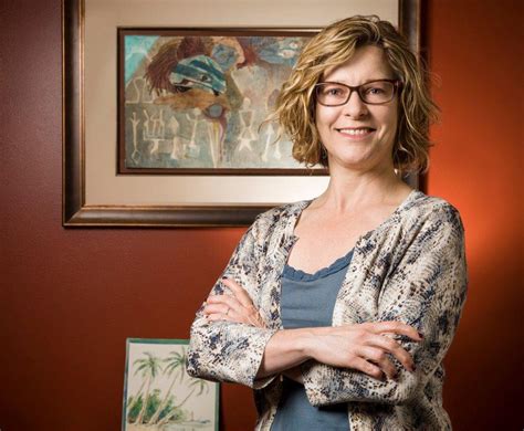 Wright State Newsroom Wright States Tamera Schneider To Take