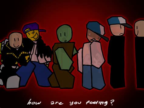 220 Roblox Args Ideas To Save Today Roblox Roblox Funny Crazy Funny Pictures And More