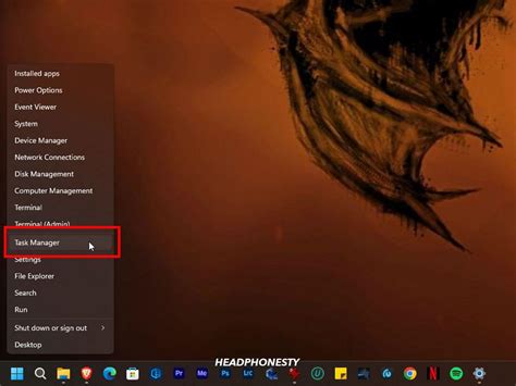 Why Do My Headphones Keep Disconnecting Common Reasons Solutions Headphonesty