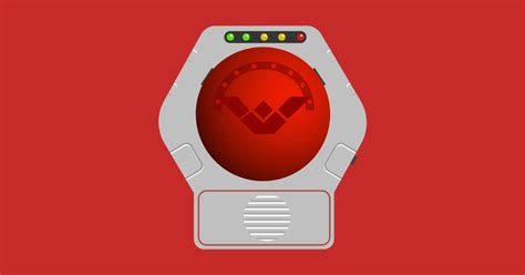 Lazer Tag Sensor Lazer Tag T Shirt Teepublic