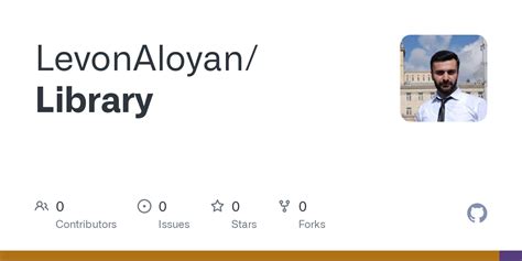 Library Src Main Java Com Epam Library Servlets EditUserServlet Java At Master LevonAloyan