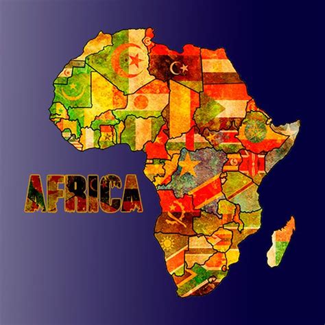 Африка у фокусі Сильна повінь зараз у Фрітаун столиці Сьєрра Леоне Західноафриканська країна