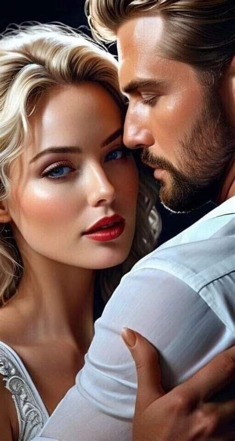 Claimed By My First Loves Brother Novel