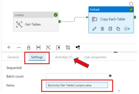 Move Data From Sql Server To Azure Blob Storage With Incremental