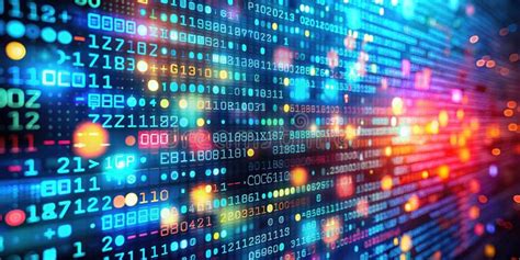 Html Matrix Stock Illustrations 1811 Html Matrix Stock Illustrations Vectors And Clipart