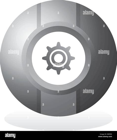 Icon Button Theme Stock Vector Image And Art Alamy