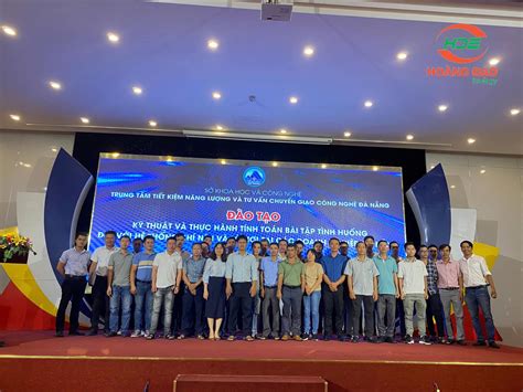 Pgsts TrẦn Thanh SƠn VÀ TiẾn SĨ NgÔ Phi MẠnh Chia SẺ KiẾn ThỨc 30 Dn