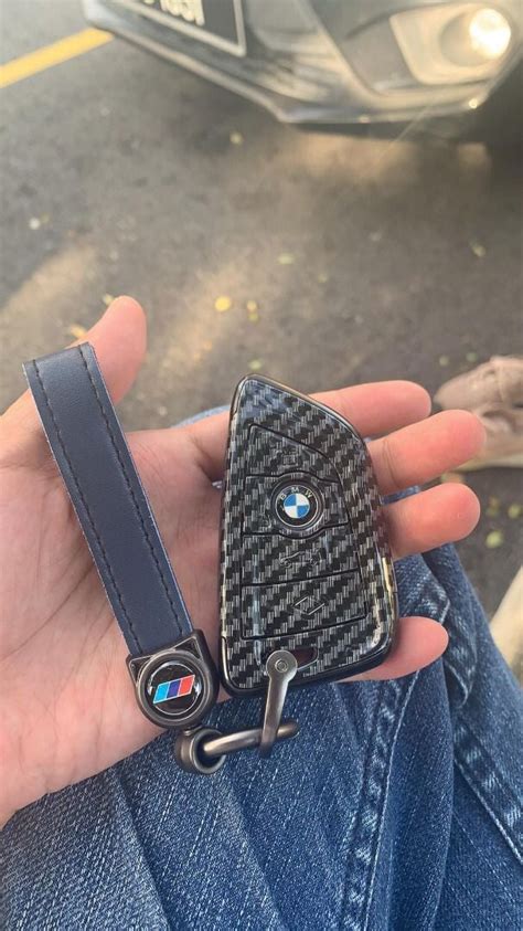 Js Evolution Js Evolution Added A New Photo