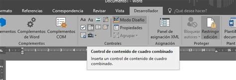 Como Hacer Un Formulario En Word Consejos