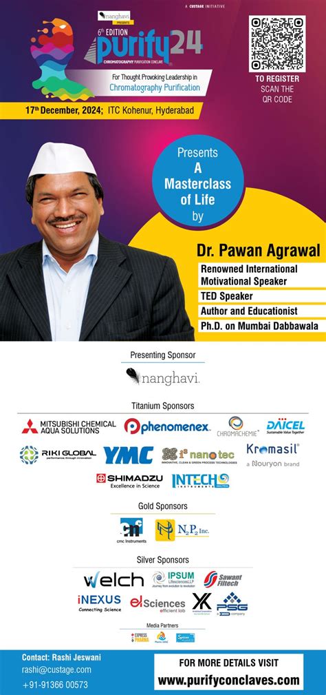 Chromatography Chromatographypurification Purifyconclave Peptides Processchromatography