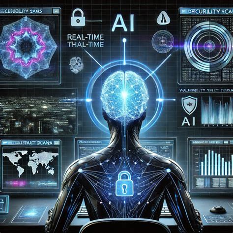 openai s operator agents and the future of ai driven cybersecu