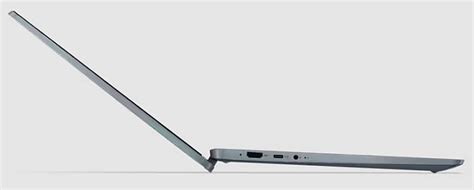 Best Buy Lenovo Flex Iau In Touch Screen Laptop Intel Core I With Gb Memory