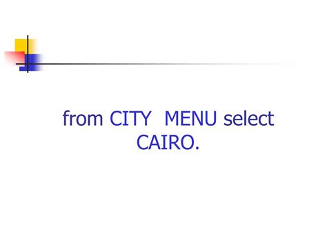 Hap Software Tutorial Sample Cooling Load Estimationpdf Home And Garden