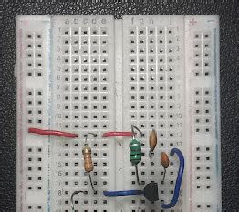 Types Of Oscillators Ee Diary
