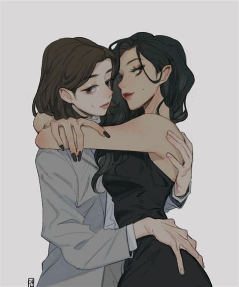 Couple Poses Drawing Couple Poses Reference Couple Drawings Anime