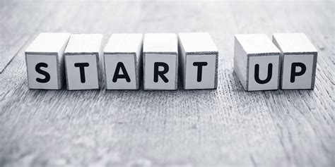 How To Find And Manage The Windows Startup Folder For All Users Make Tech Easier