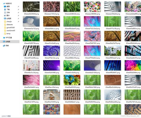 【项目】基于yolov8和rotnet实现圆形滑块验证码拼图自动识别（通过识别中间圆形的角度实现） Csdn博客