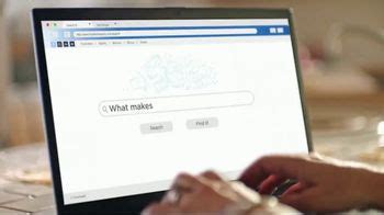 Cox Panoramic WiFi TV Spot So Fast ISpot