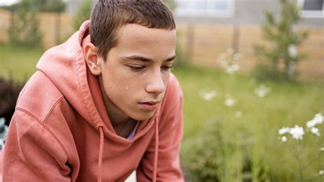 Sex Addiction Treatment Center White River Academy