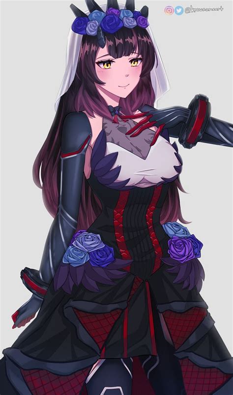 Roboco Roboco Ch Image By Knowname Zerochan Anime Image Board