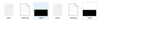 高程 dem ascii数据获取 dem文件的asc csdn博客