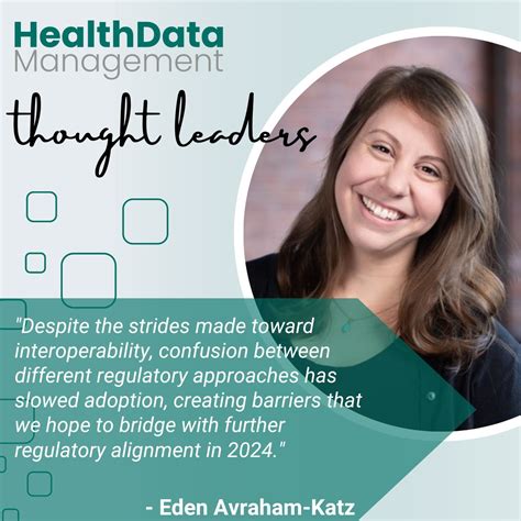 Health Data Management On Linkedin Healthdatamanagement